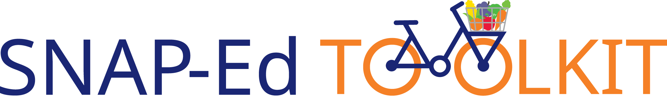 SNAP-Ed Evaluation Framework - SNAP-Ed Toolkit