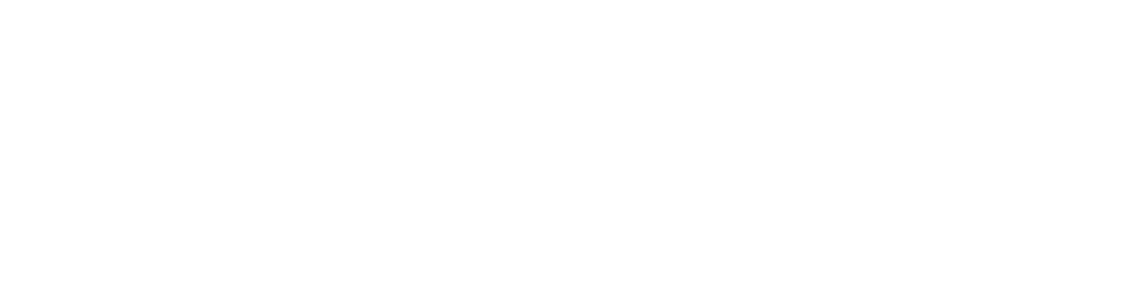 Cooking Matters - SNAP-Ed Toolkit